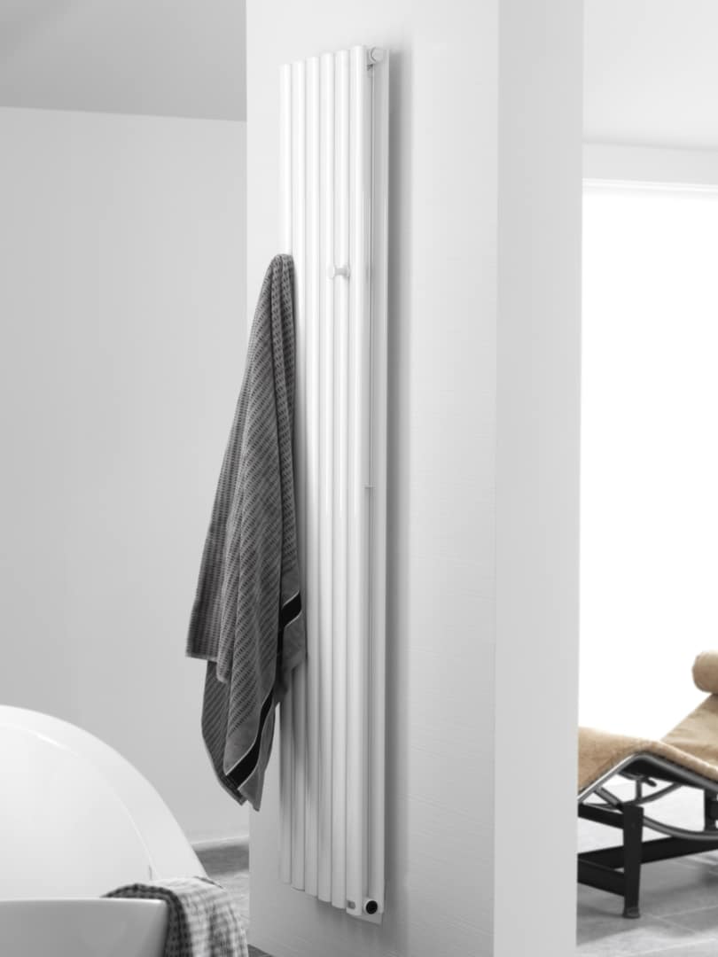 Essence C - Satariano