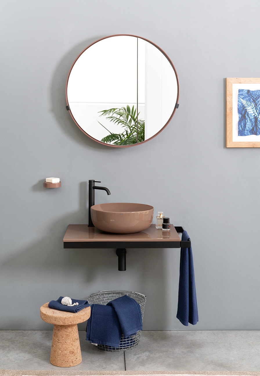 Multiplo - Satariano