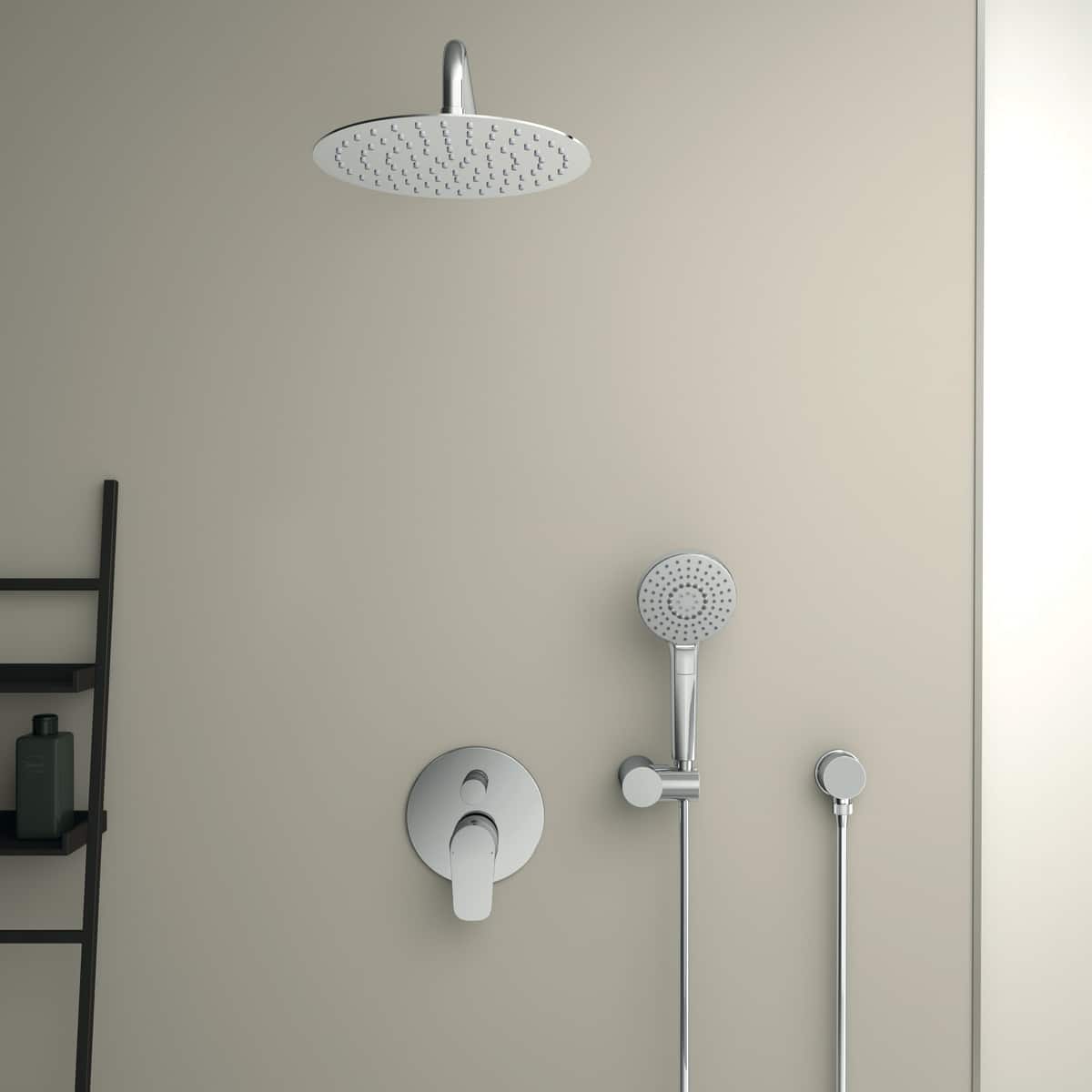 Ceraflex - Satariano