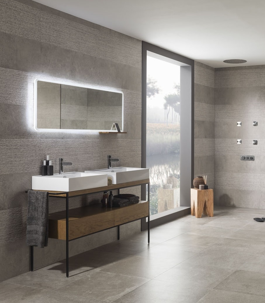 Pure Line - Satariano