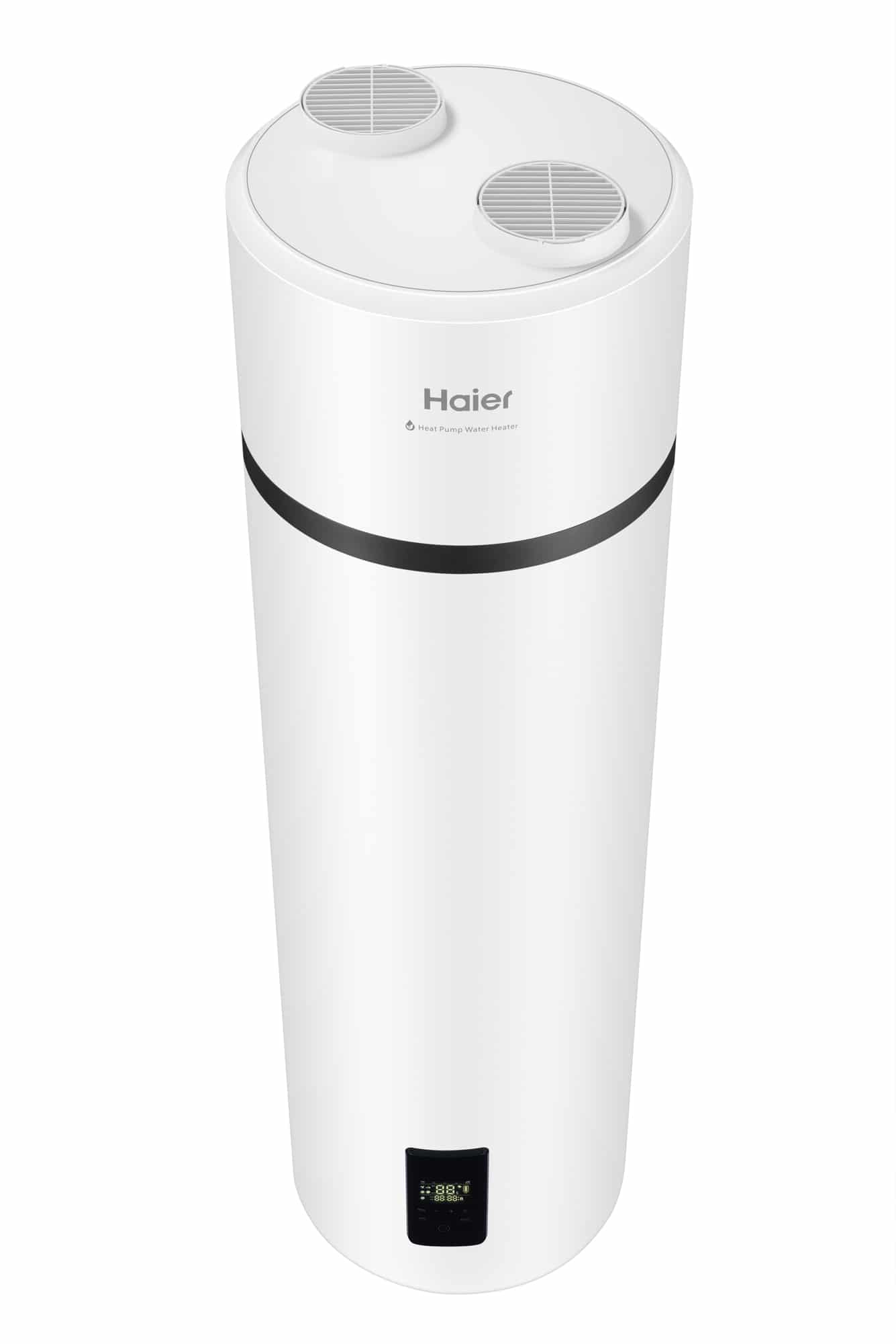 Heat Pump Water Heater - HP110/150M5 - Satariano