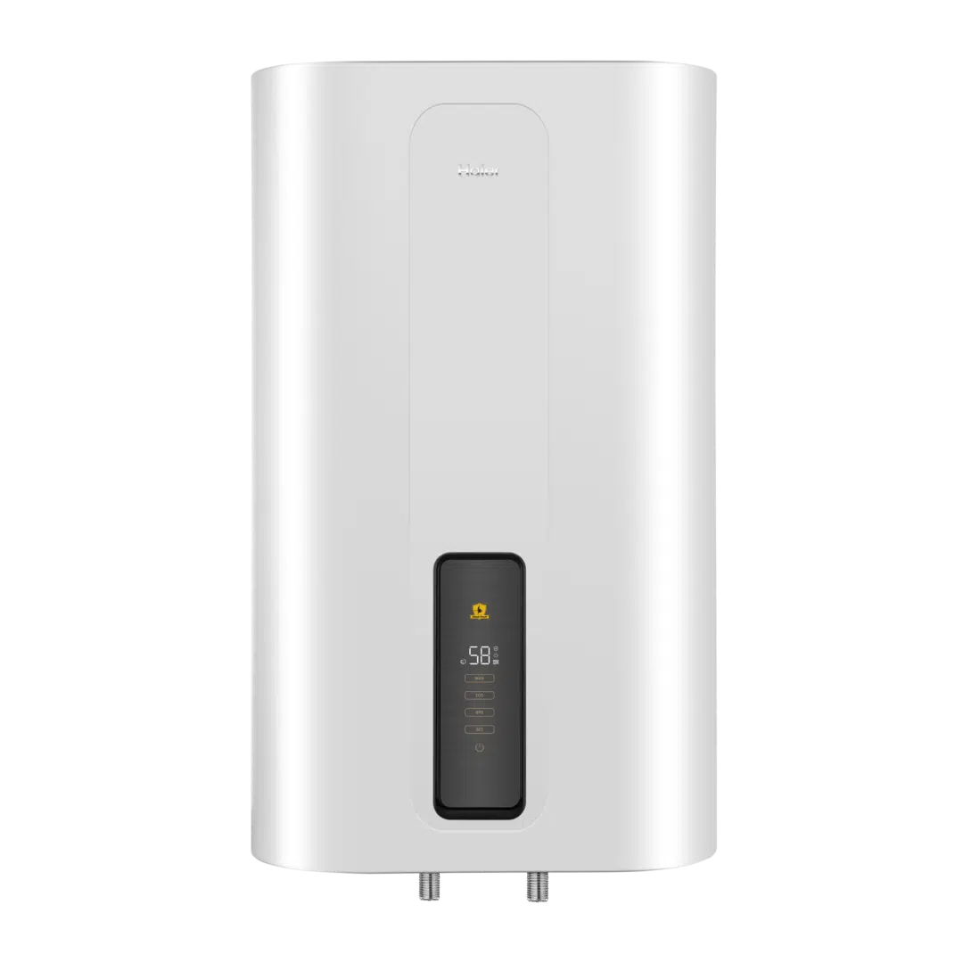 Electric Water Heater ES50/80V – TF7 - Satariano