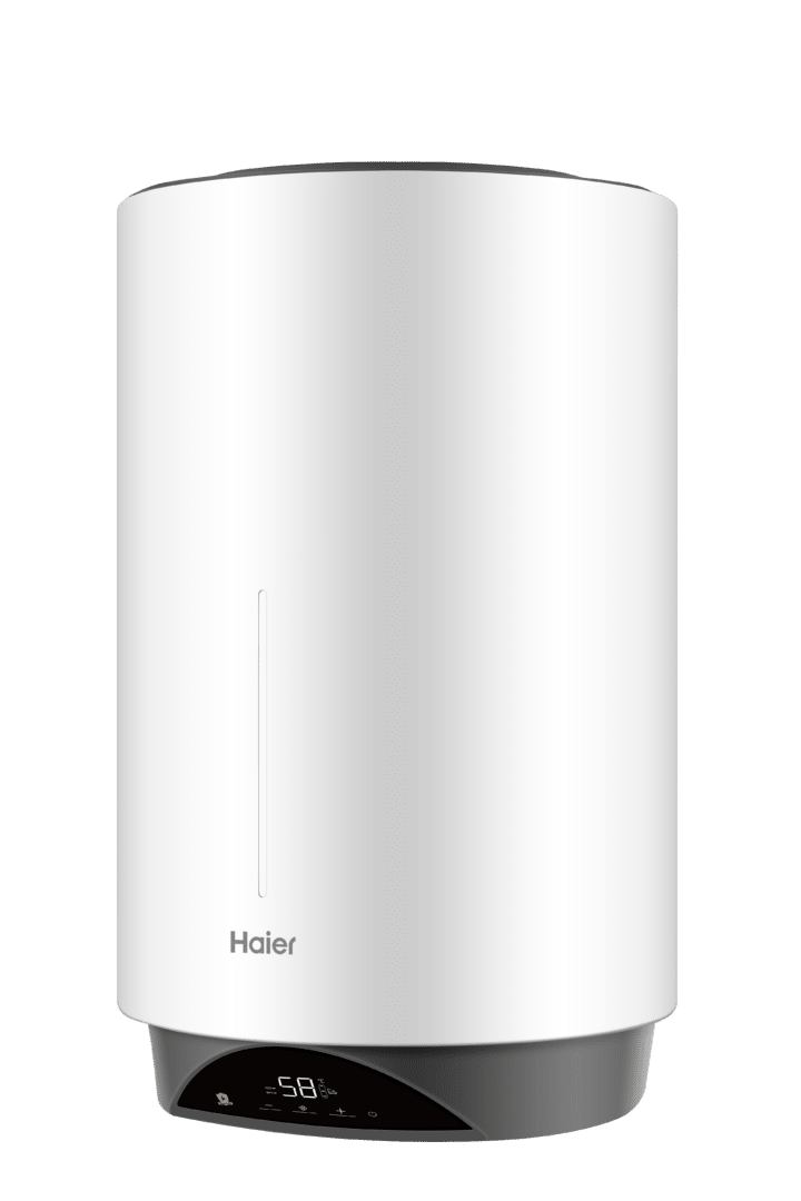 Water Heaters Archives - Satariano