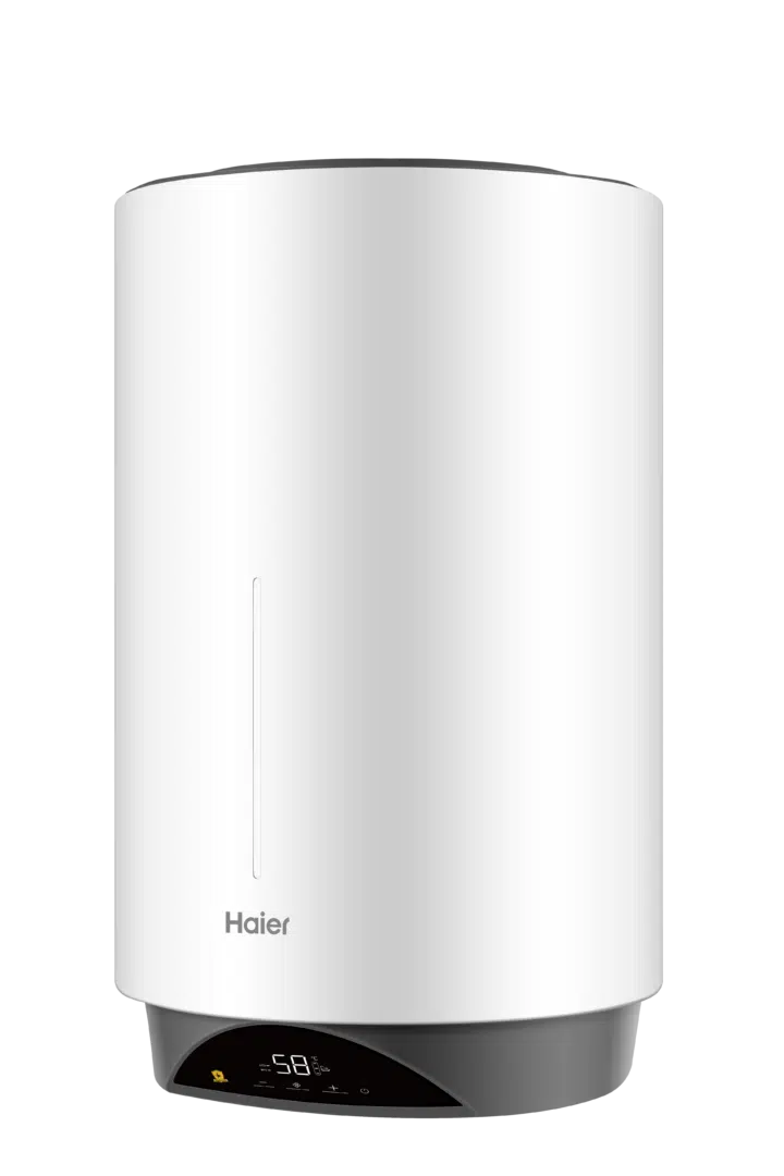 Water Heaters & Heat Pumps Archives - Satariano