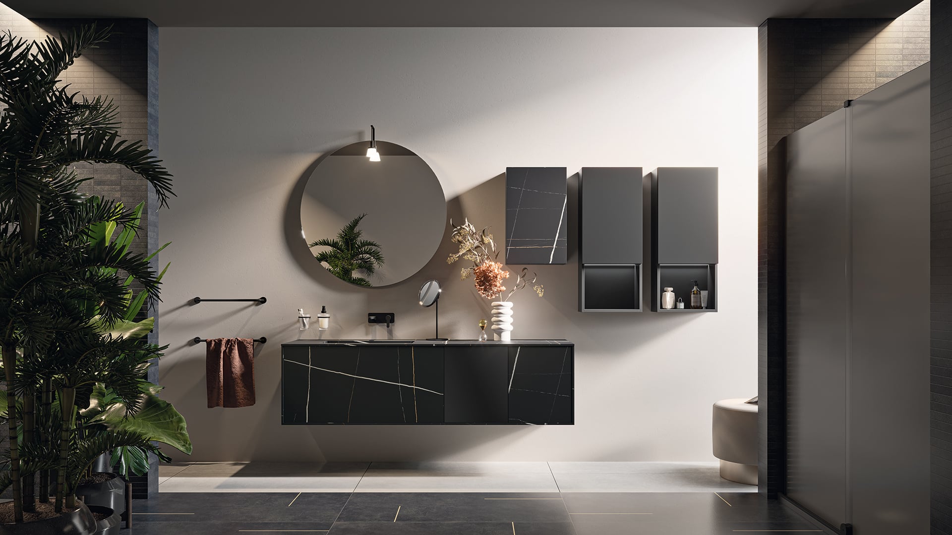 Corretto - Satariano