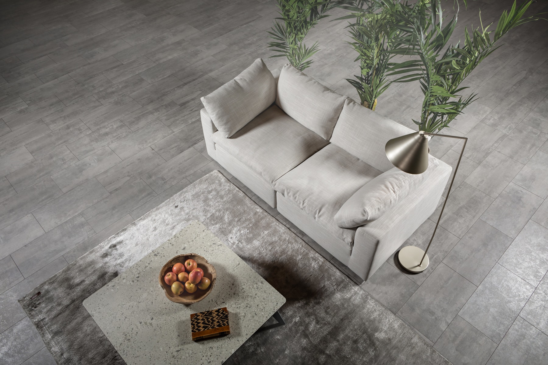 Starlight - Satariano