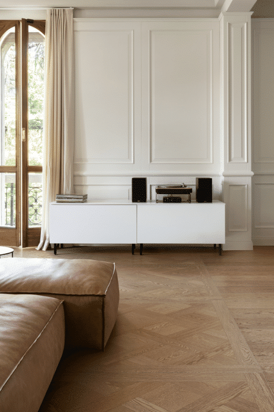 Intrecci - Satariano