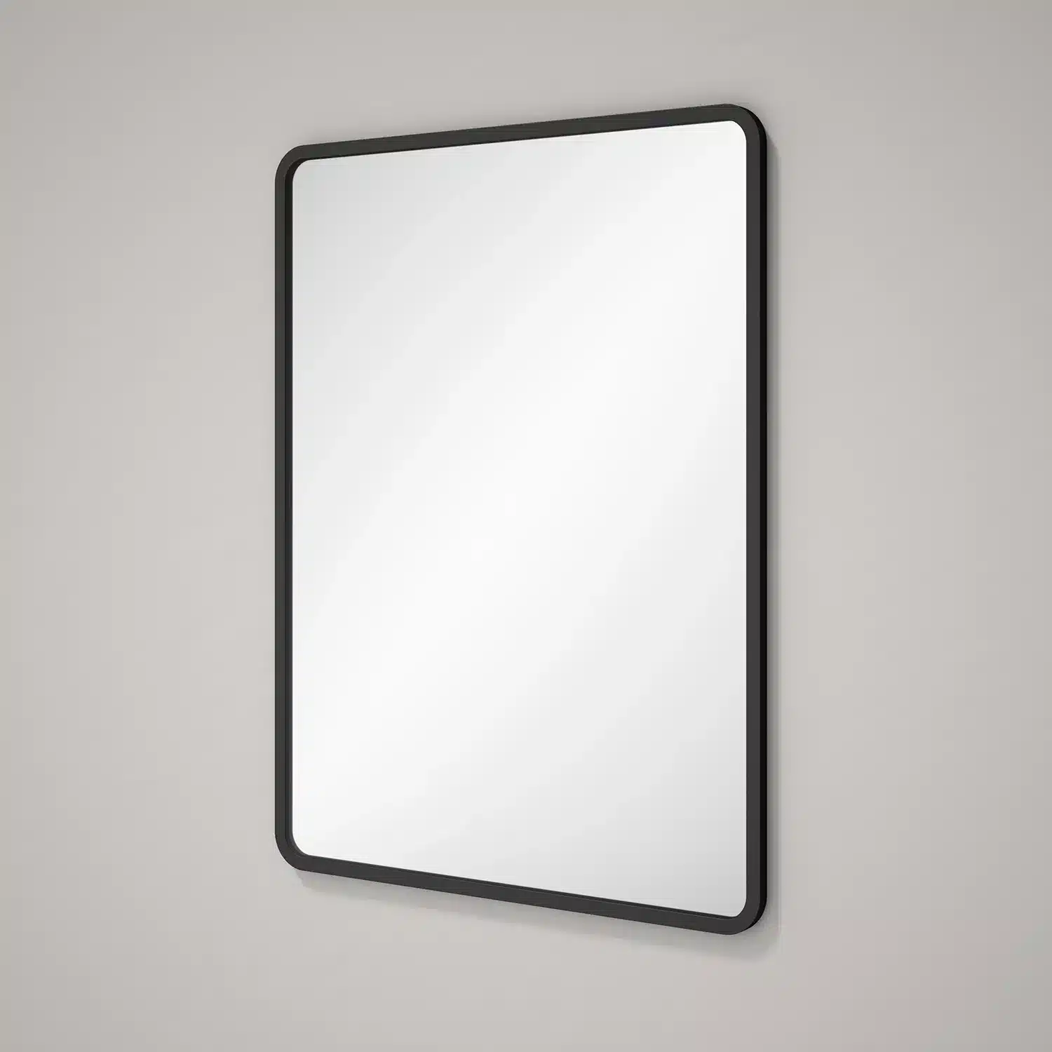 Capri Mirror - Satariano