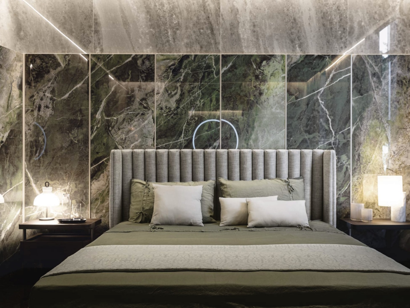 Heritage Cloud - Satariano