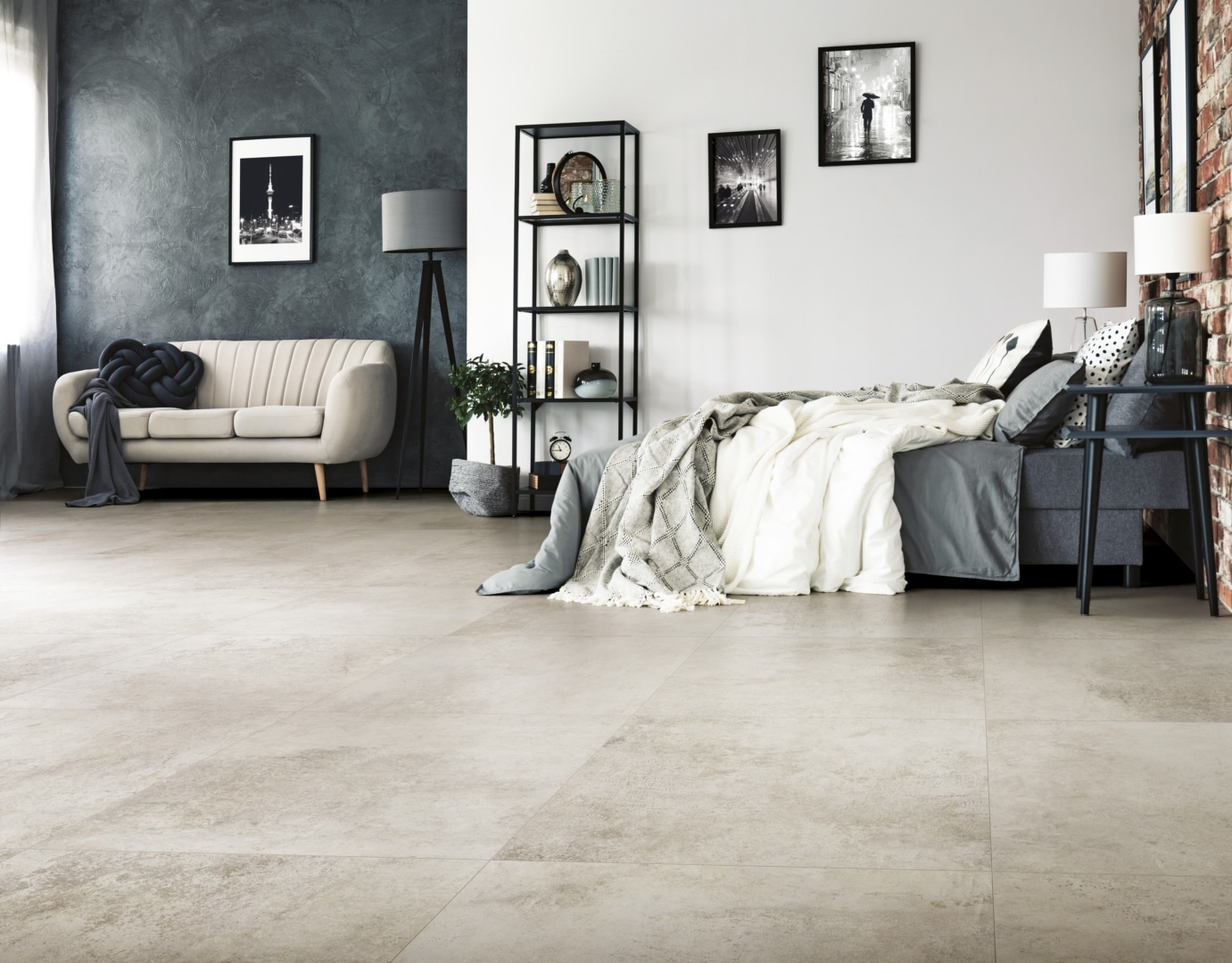 Aged_White - Satariano