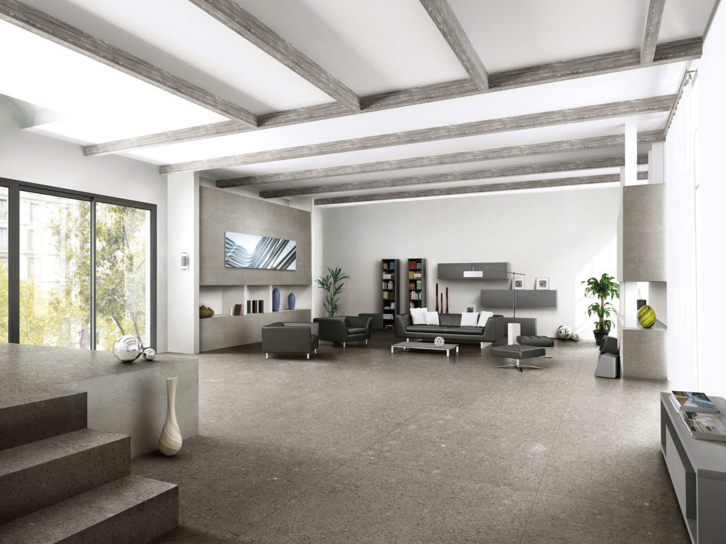 Stone 04 - Satariano