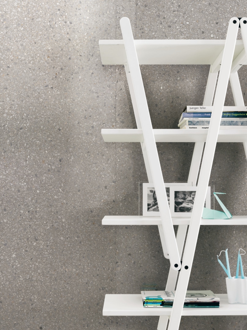 Suger Mix - Satariano