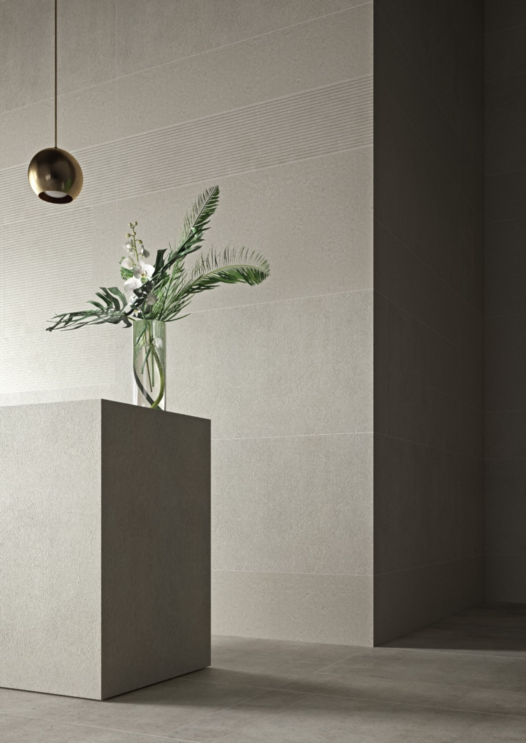 Struttura - Satariano