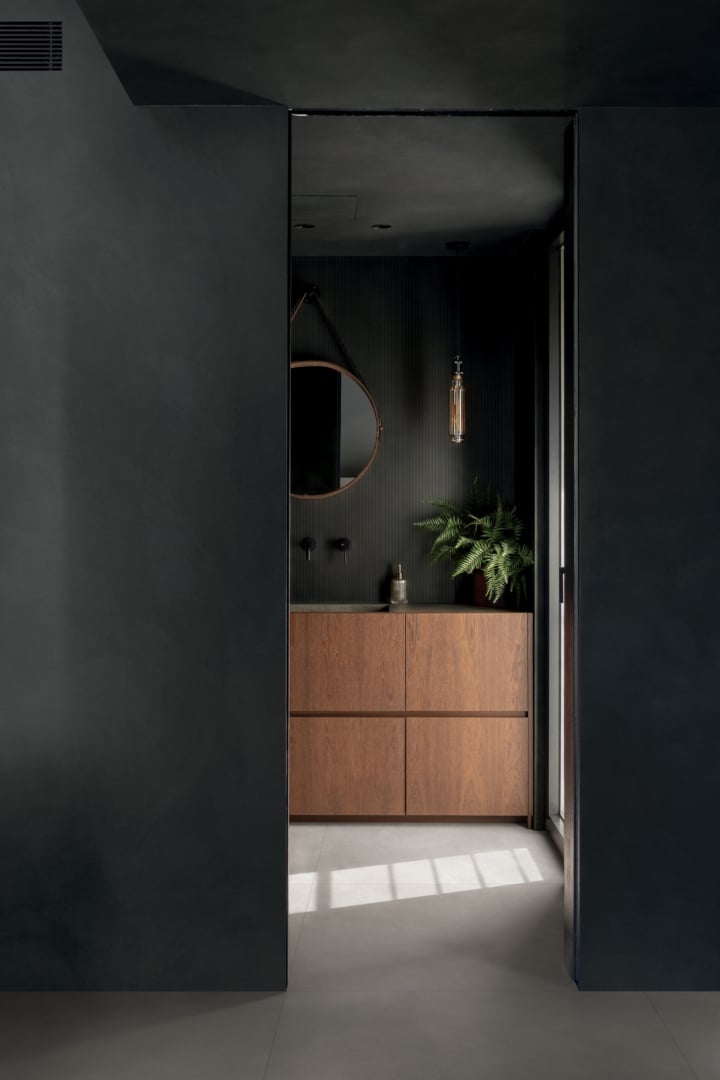 Cool Powder 02 - Satariano