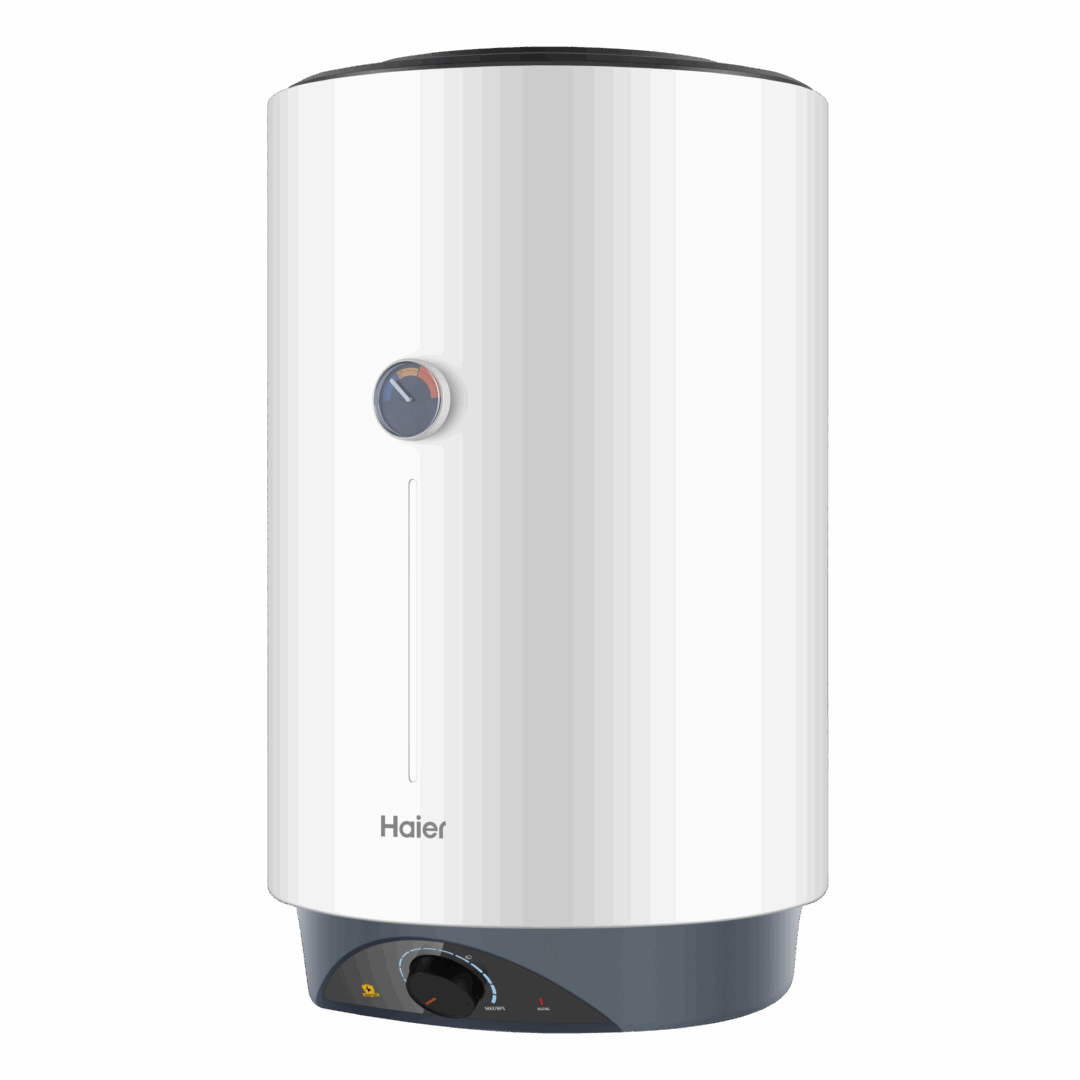 Water Heaters & Heat Pumps Archives - Satariano